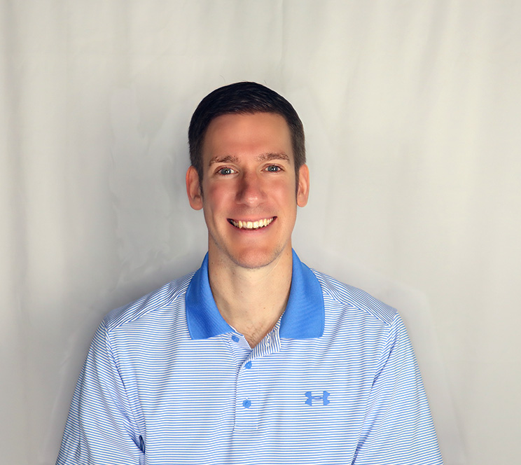 Dr. Anthony Witt - Woodlawn Hospital Foundation (Rochester, Indiana ...