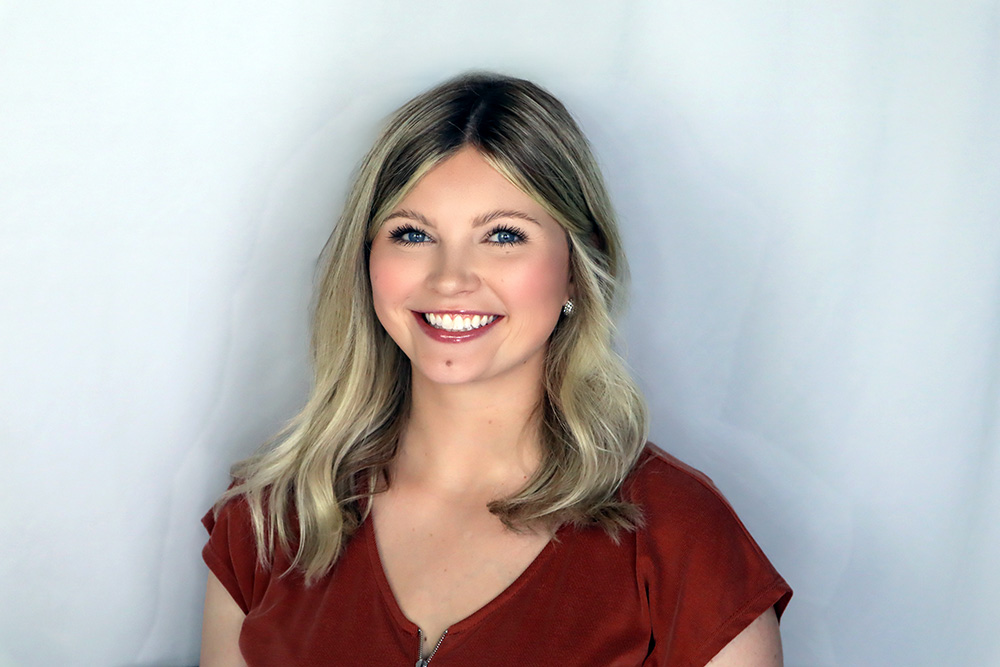 Kelly Friar, PA-C